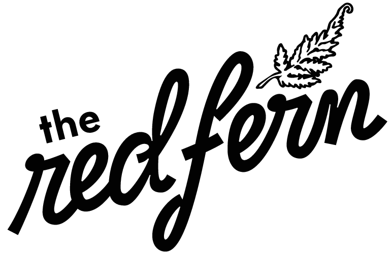 Vegan Food | Rochester, NY - The Red Fern